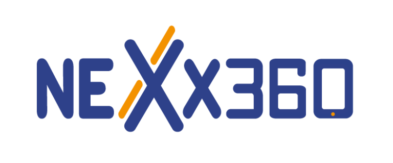 Seamless programmatic server-side connections | Nexx360